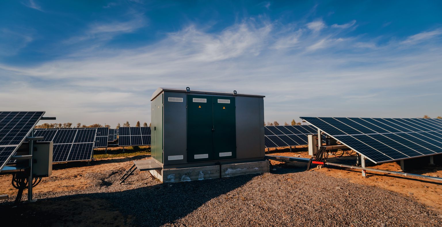 ERCOT RTC+B: What’s Changing - McGill St Laurent
