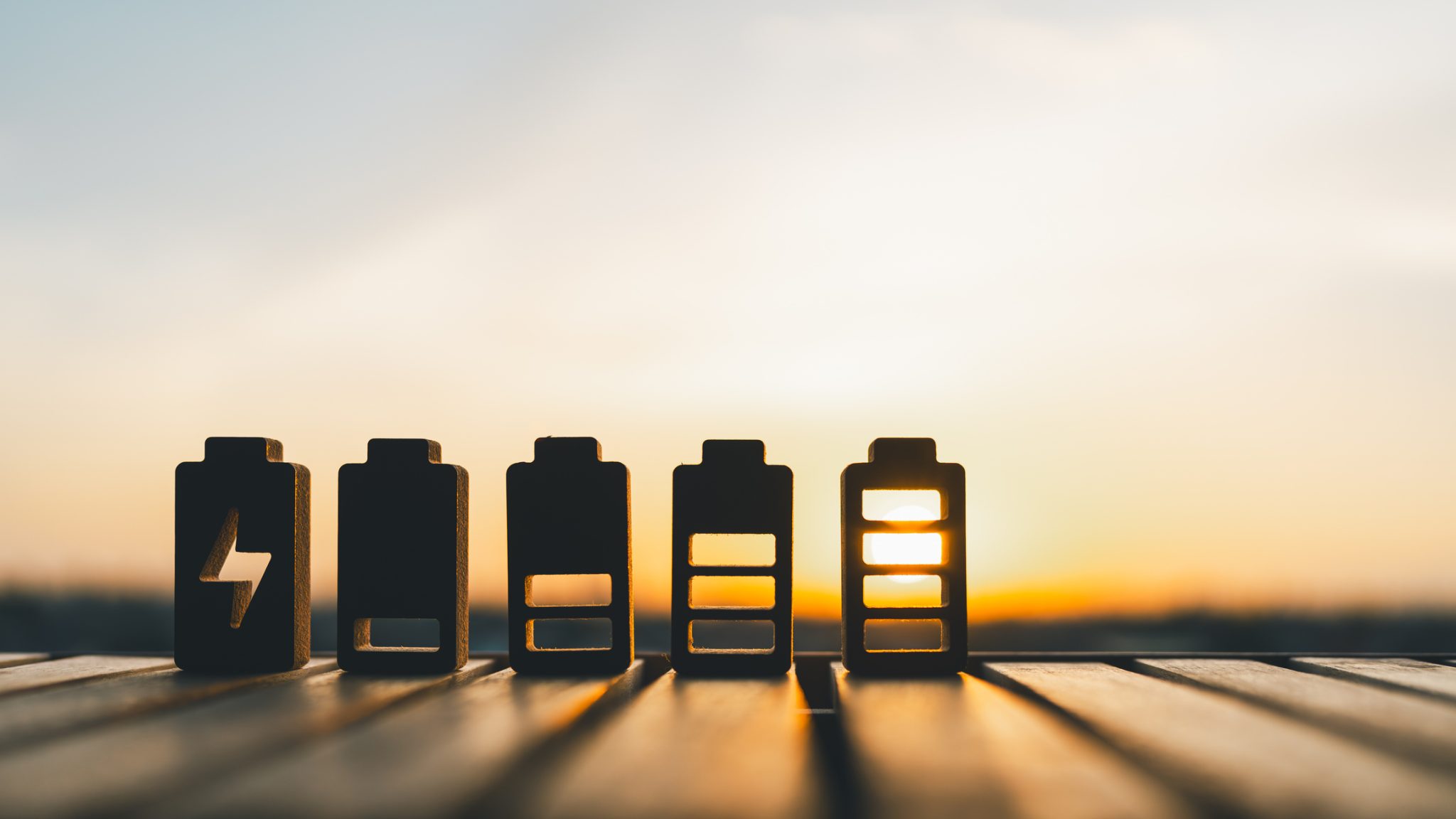 Renewable Energy Trading & Consulting | CWP Energy